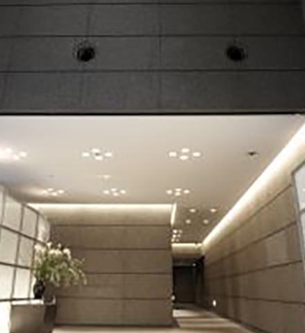 会社概要 – MAC InterNet